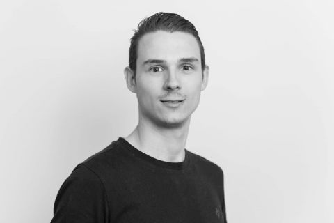 Team › Pro Interieur