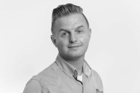 Team › Pro Interieur